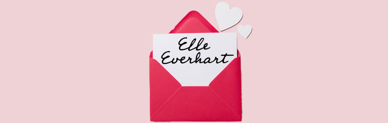 envelope-header-w-background – Elle Everhart